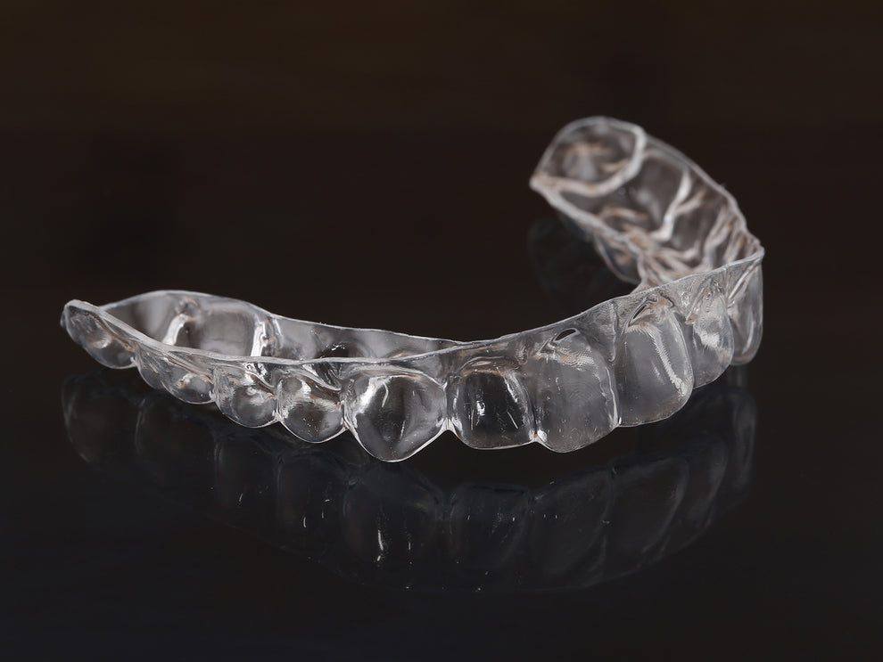 Retainer – MM Ortho Plan LTD