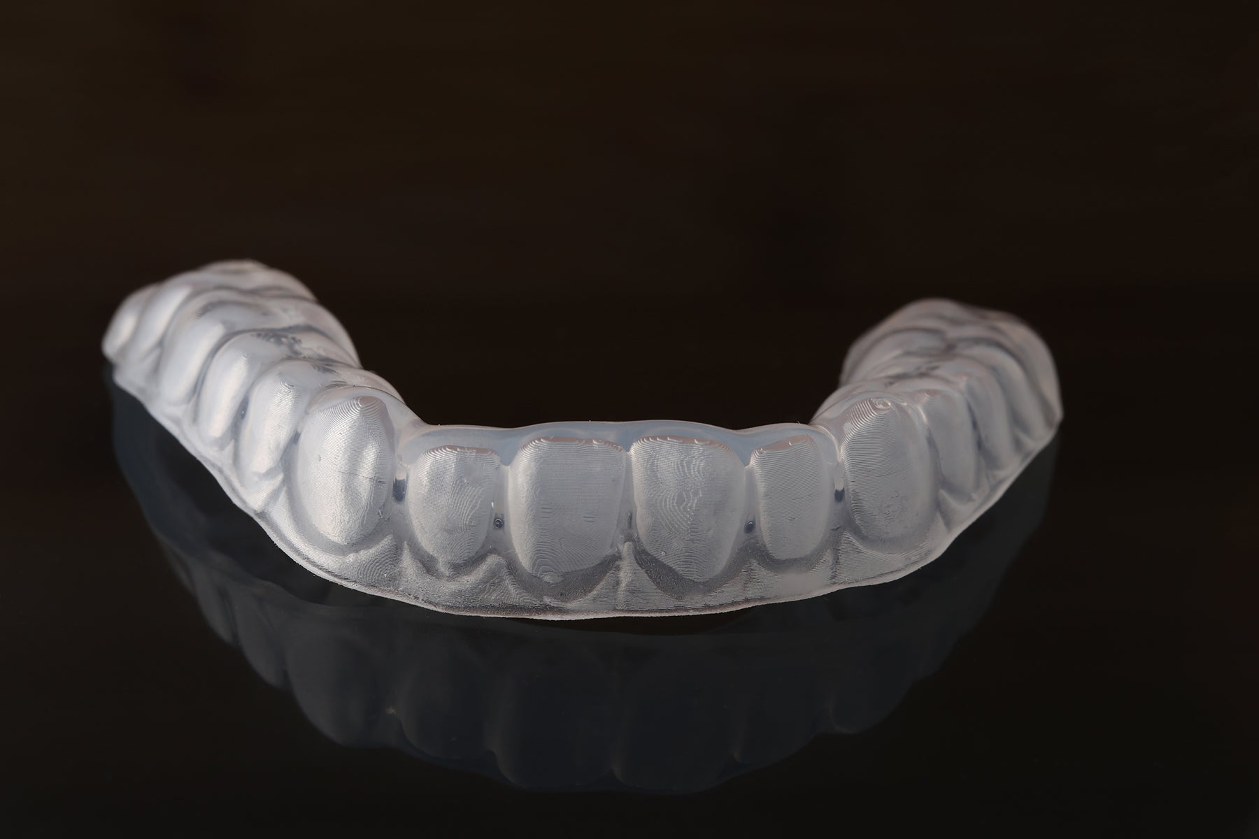 Mouthguard MM Ortho Plan LTD Mouthguard MM Ortho Plan LTD